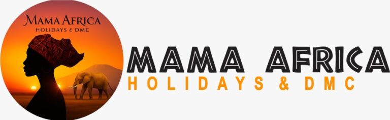 Rwanda – Mama Africa Tours & Holidays